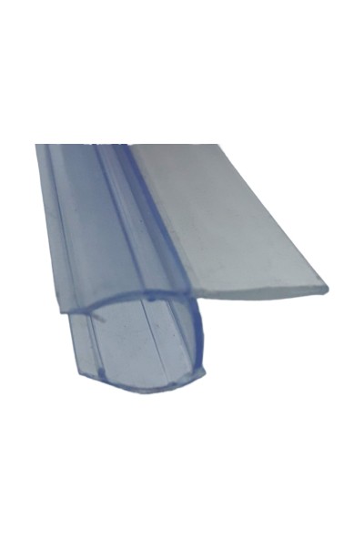 Emek Dekoratif Cam Balkon Y Fitili 198 cm Kadar 8 Mm Emek Dekoratif Cam Balkon Y Fitili 198 cm Kadar 8 Mm