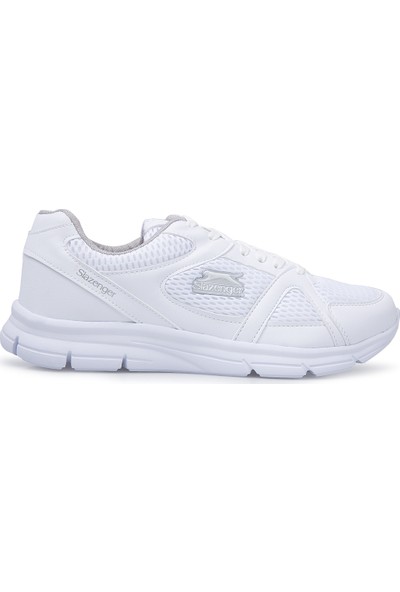 Slazenger Pera Koşu & Yürüyüş Ayakkabı Erkek Ayakkabı Sa10Re013 Slazenger Pera Koşu & Yürüyüş Ayakkabı Erkek Ayakkabı Sa10Re013