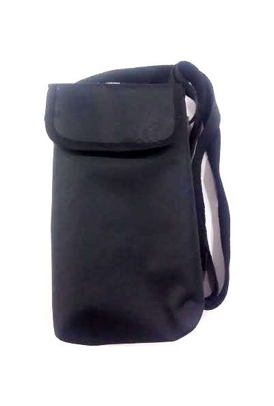 Motospartan Pos Cihazı Çantası Askılı Su Geçirmez 26Cmx14Cmx10Cm Büyük Boy Beko 220Tr Motospartan Pos Cihazı Çantası Askılı Su Geçirmez 26Cmx14Cmx10Cm Büyük Boy Beko 220Tr