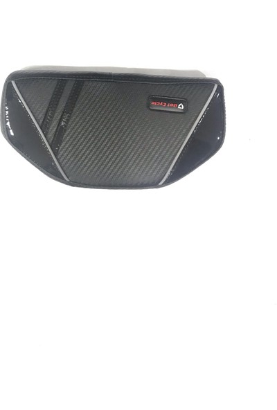 Tümopar Çanta Sırt Dayama Yerli 32Lt - 45Lt Çantalara Uyumlu Tümopar Çanta Sırt Dayama Yerli 32Lt - 45Lt Çantalara Uyumlu