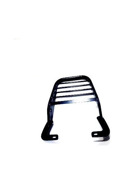 Motospartan Çanta Demiri ( Portbagaj ) Benelli Tnt 250 Motospartan Çanta Demiri ( Portbagaj ) Benelli Tnt 250