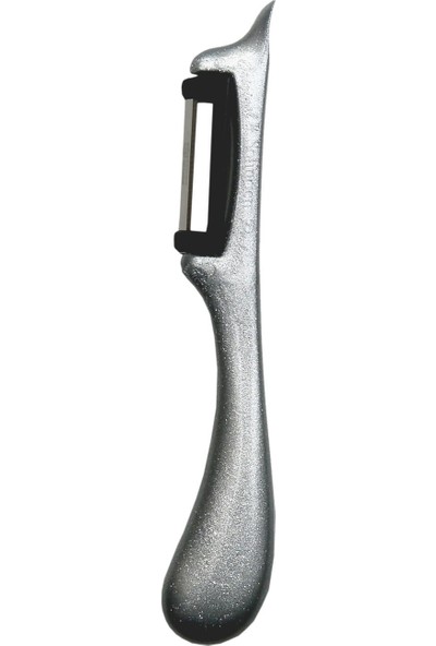 Solingen Sebze ve Meyve Bıçağı