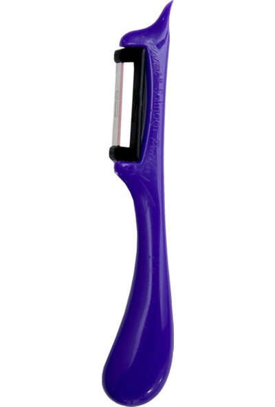 Solingen Sebze ve Meyve Bıçağı