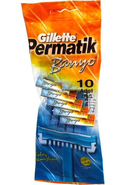 Permatik Modelleri, Fiyatları ve Ürünleri - Hepsiburada