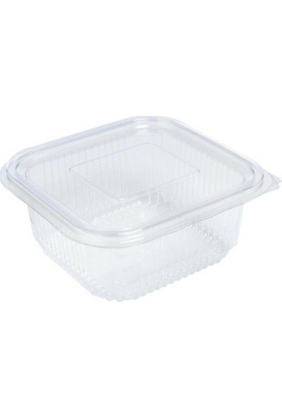 Megastar Sızdırmaz Düz Kapak 250 gr 100 adet Megastar Sızdırmaz Düz Kapak 250 gr 100 adet