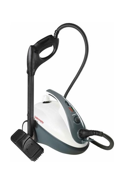 Polti Vaporetto Smart 30 S 3 Bar Buharlı Temizleyici Polti Vaporetto Smart 30 S 3 Bar Buharlı Temizleyici