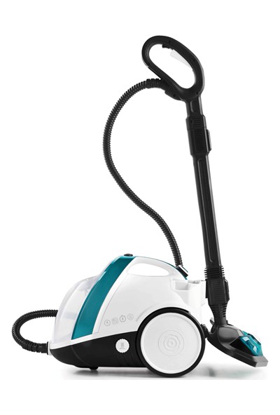 Polti Vaporetto Smart 100T 4 Bar Dezenfeksiyon Solüsyonlu Buharlı Temizleyici Polti Vaporetto Smart 100T 4 Bar Dezenfeksiyon Solüsyonlu Buharlı Temizleyici