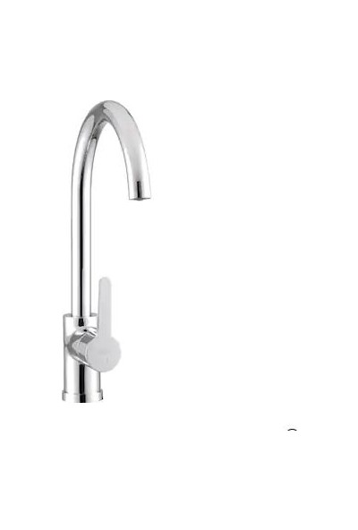 Kale Domıno Xtra Döner Mutfak Bataryası