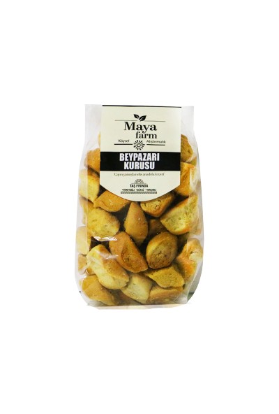 Maya Farm Beypazarı Kurusu 350 gr Maya Farm Beypazarı Kurusu 350 gr
