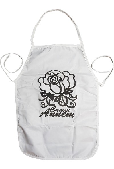 Kumtoys Önlük Boyama