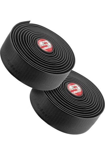 Sram Mantar Red Bar Gidon Bandı
