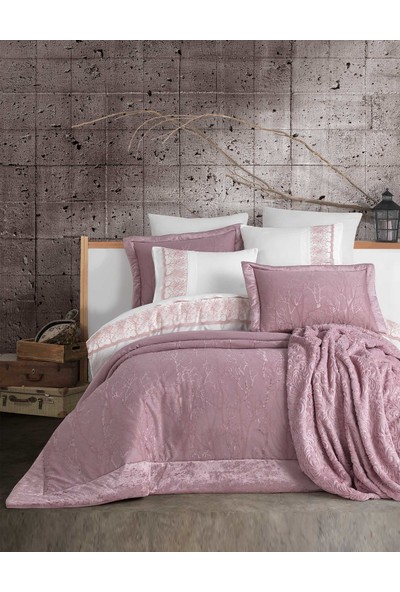 Elart Mucize Çeyiz Paketi Gülkurusu Elart Mucize Çeyiz Paketi Gülkurusu