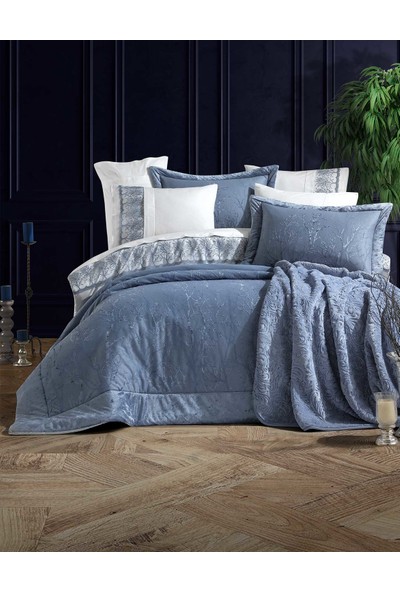 Elart Mucize Çeyiz Paketi Mavi Elart Mucize Çeyiz Paketi Mavi