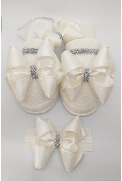 Melkady 021- 3'lü Lohusa Seti