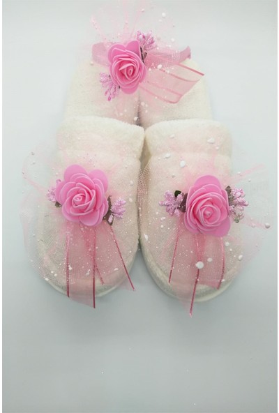 Melkady 024PE- 2'li Lohusa Set