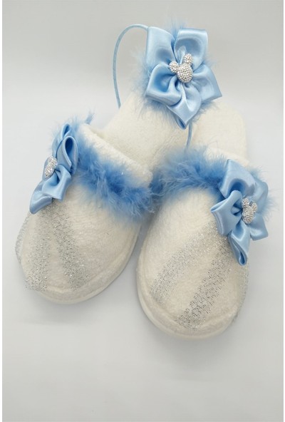 Melkady 010- 2'li Lohusa Set