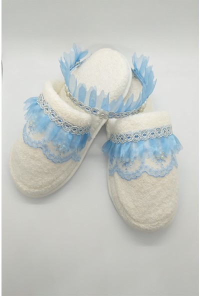 Melkady 008- 2'li Lohusa Seti