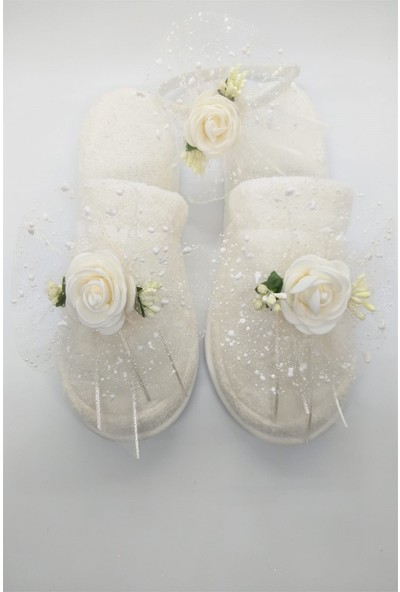 Melkady 024KR- 2'li Lohusa Set