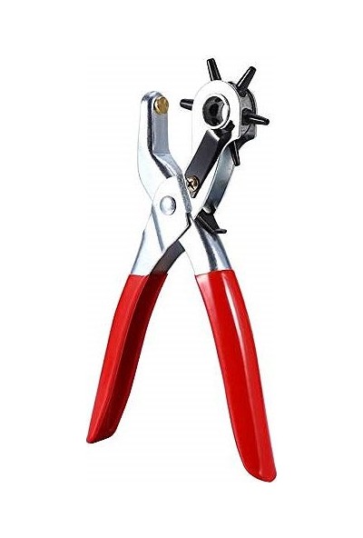 Visking Kemer Delme Pensesi Visking Kemer Delme Pensesi