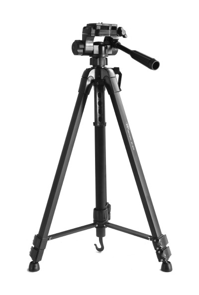 Digital Power DP-3570 4 kg Taşıma Kapasiteli 168 cm Tripod