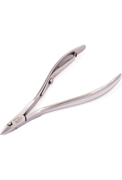 Solingen Et Pensi Cobalt 3 mm ( Germany ) Solingen Et Pensi Cobalt 3 mm ( Germany )