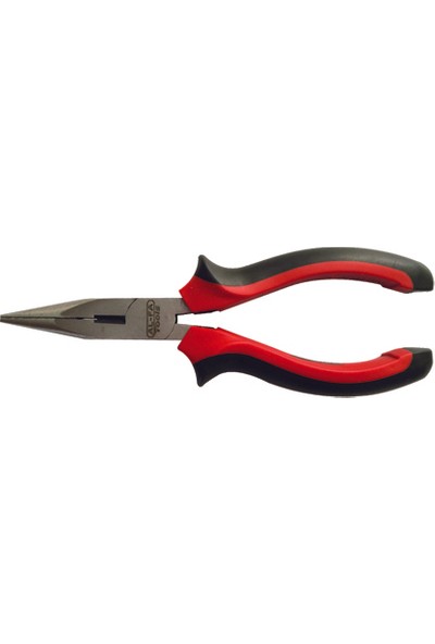 Al-Fa Tools Kargaburun 200 mm Af-201013-200