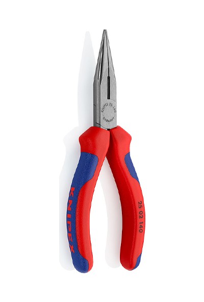 Knipex Kargaburun No: 25 02 140