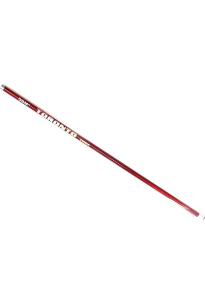 Balza Toronto Carbon 800CM 5-40GR Göl Kamışı Balza Toronto Carbon 800CM 5-40GR Göl Kamışı
