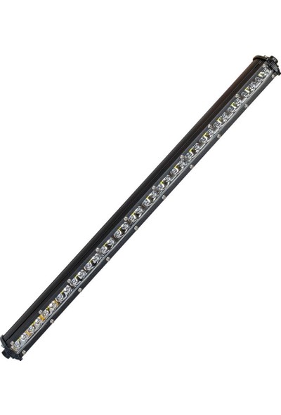 Carmaniaks 54W Cree LED Off Road Lambası Carmaniaks CRME00188 Carmaniaks 54W Cree LED Off Road Lambası Carmaniaks CRME00188