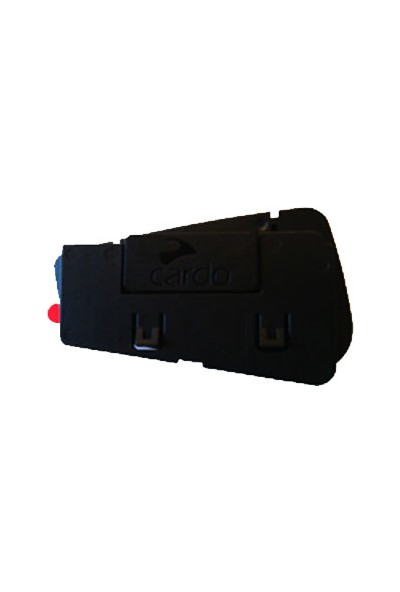 Cardo REP00048 Freecom Cihaz Yapıştırıcı Plaka Cardo REP00048 Freecom Cihaz Yapıştırıcı Plaka