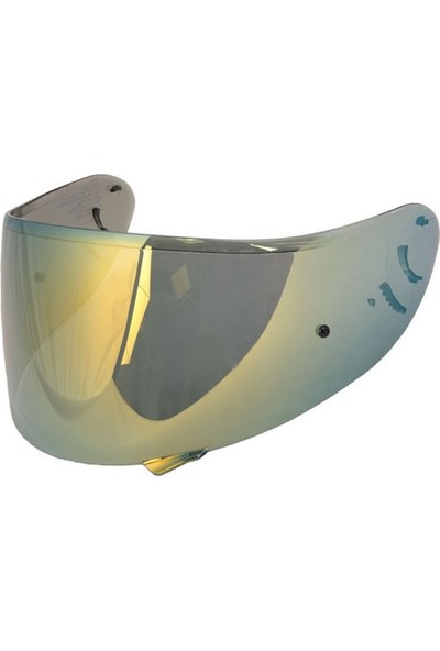 Shoeı Cw-1pn Kask Camı Spectra Sarı (X-Spırıt II-XR-1100-QWEST) Shoeı Cw-1pn Kask Camı Spectra Sarı (X-Spırıt II-XR-1100-QWEST)