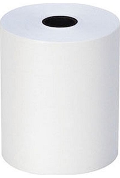 Clas Rulo Termal Rulo Adisyon Rulo 80 x 80 mt 10'lu Clas Rulo Termal Rulo Adisyon Rulo 80 x 80 mt 10'lu
