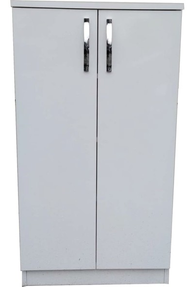 Pınar Mutfak Pm-02 Çok Amaçlı Dolap