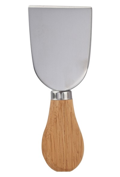 Bambum Kitta - Peynir Spatulası