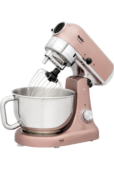 Fakir Thorplex Mutfak Robotu - Rosie