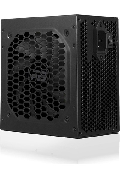 650 W Power Supply Psu Modelleri ve Fiyatları & Satın Al