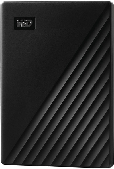 WD My Passport 1TB 2.5 WD My Passport 1TB 2.5