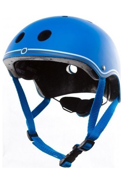 Globber Koruyucu Kask - Lacivert