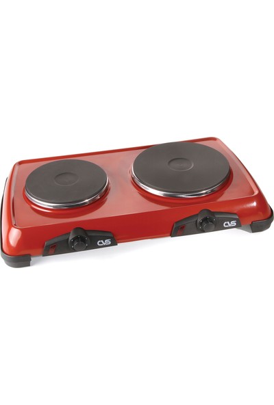 Cvs Harlı 2'Li Pleyt Ocak Dn202 Twin