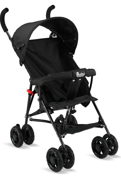 Babyhope SC 107 Bebek Arabası