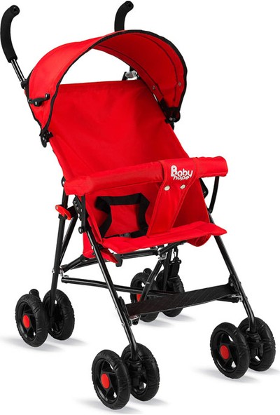 Babyhope SC 107 Bebek Arabası