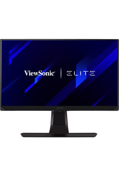 ViewSonic XG270QG 27 ViewSonic XG270QG 27