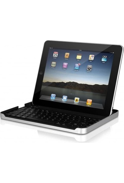 Logitech 9.7 Logitech 9.7