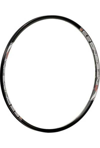 Sun Ringle Inferno 23 Disk Fren Uyumlu Jant Çemberi 26 Sun Ringle Inferno 23 Disk Fren Uyumlu Jant Çemberi 26