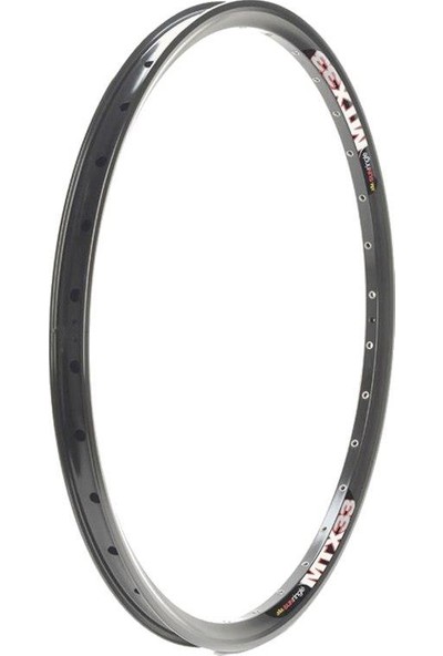 Sun Ringle Mtx 33 Disk Fren Uyumlu Jant Çemberi 29