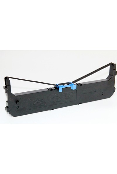 Cmk Panasonic KX-P180 / KX-P181 / KX-P3200 Muadil Yazıcı Şeridi Cmk Panasonic KX-P180 / KX-P181 / KX-P3200 Muadil Yazıcı Şeridi