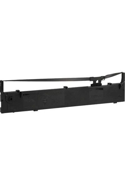 Cmk Epson FX-2170 / LQ-2170 / C13S015086 Muadil Şerit Cmk Epson FX-2170 / LQ-2170 / C13S015086 Muadil Şerit