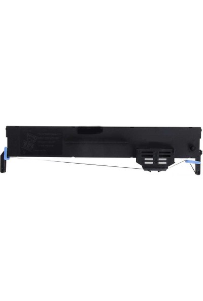 Cmk Epson PLQ-20/C13S015339 Muadil Şerit Cmk Epson PLQ-20/C13S015339 Muadil Şerit