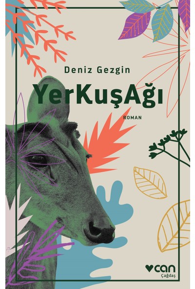 Yerkuşağı - Deniz Gezgin Yerkuşağı - Deniz Gezgin