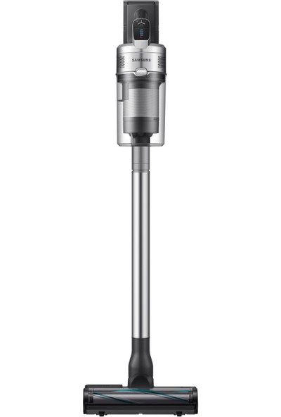 Samsung Jet VS7500 21.9 V Dikey Şarjlı Süpürge